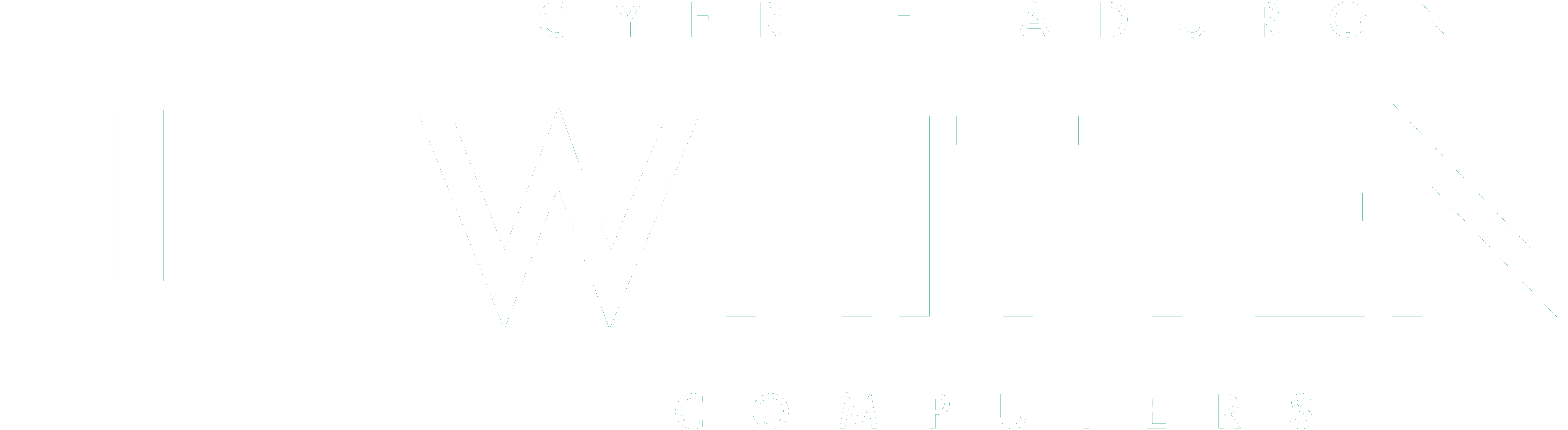 Affordable Computer Services in Caernarfon | Cyfrifiaduron Whitten ...